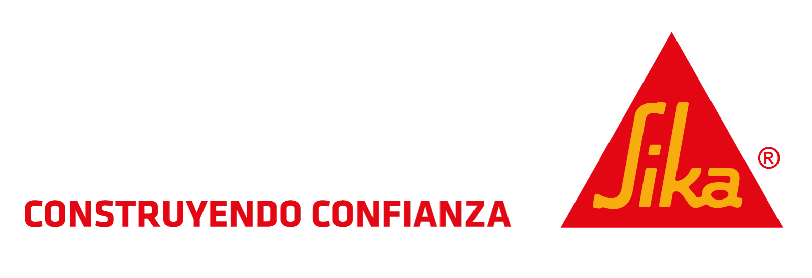 Sika Universal - Sikaguía Colombia