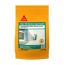 Sika Universal - Sikaguía Colombia